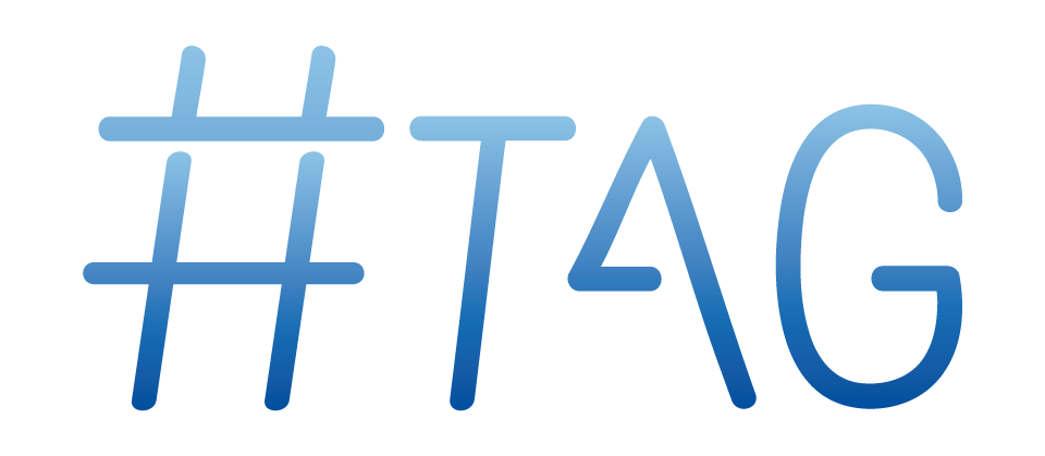 HTAG Communication Amiens - Graphisme & Stratégie à Amiens