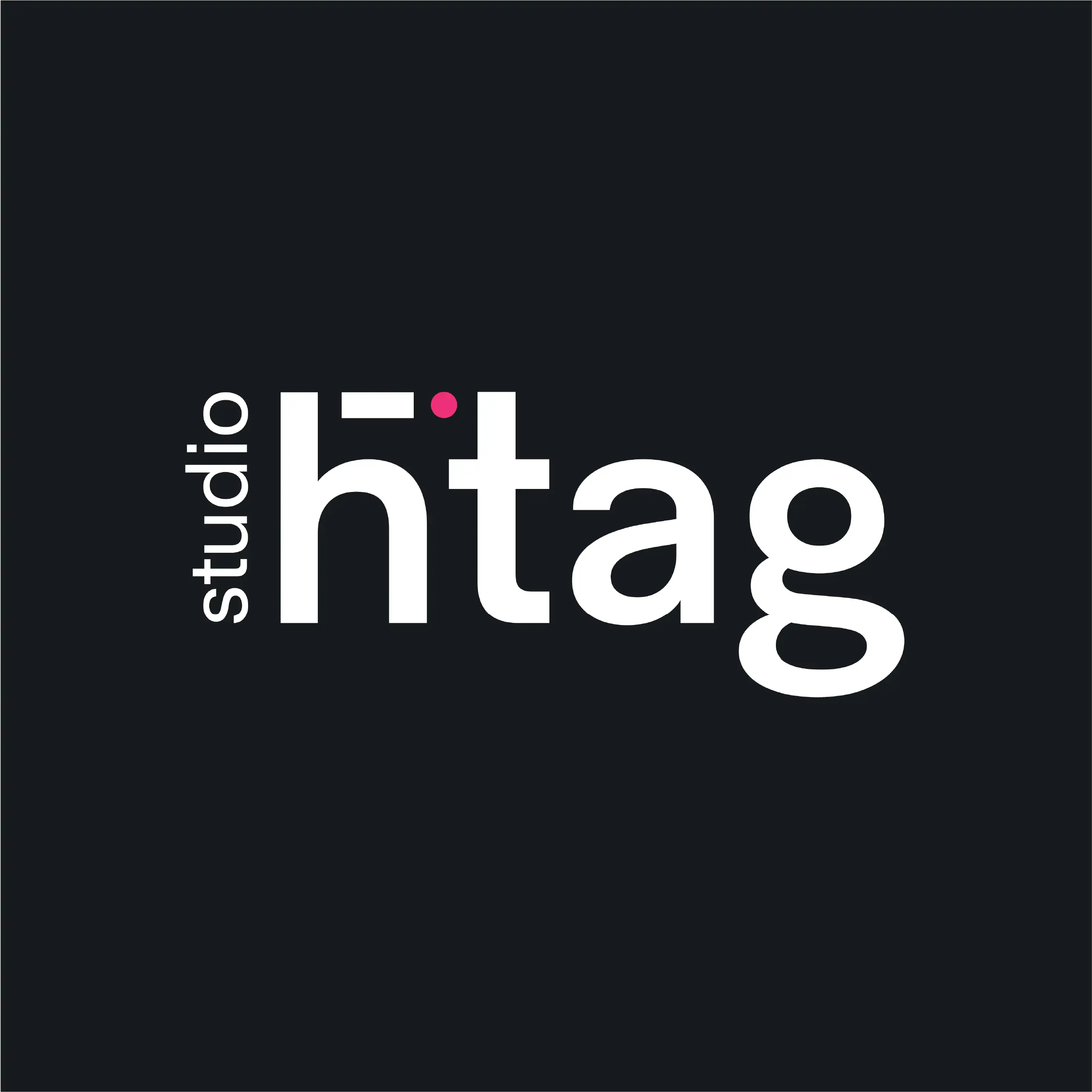Studio htag - Agence de communication à Amiens